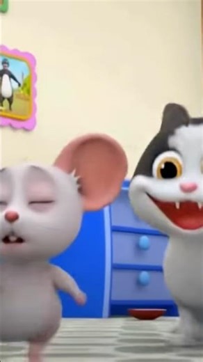 cat video/Billi cartoon#cartoon #cartton #funny #animation