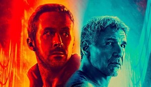 Blade Runner 2049: ecco il test Voight-Kampff