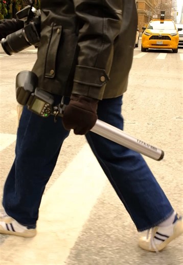 Discover the Best Flash Stand for Photography