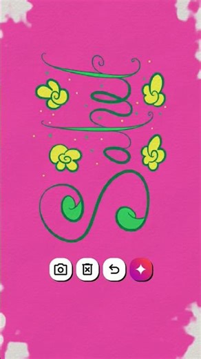 name ka domain kaisa hi #sahildon786 #ytshorts #virl #shorts