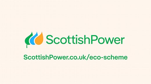 🌿 Are you eligible for the ECO4 scheme? 🌿 Wondering if you qualify for the ECO4 scheme? Here’s a quick guide to help you find out. Who is eligible for ECO4? Lower-income households: those receiving certain benefits or have a low income, you may qualify. Vulnerable groups: for example someone living in the home has a severe or long-term health condition that is adversely affected by living in a colder home. Energy inefficient homes: those with poor energy efficiency ratings (EPC rating of D, E,