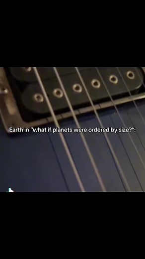 #solarballsearth #solarballs #solarballs