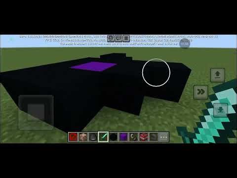 Wither storm mas e um remake