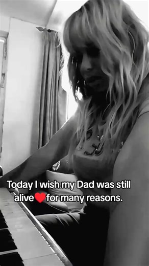 The shadow work is never simple and the least bit easy...It's that...