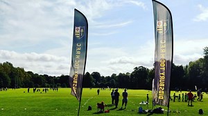 Toc H Facilities Fundraiser