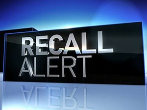 Land Rover recalls 65,000 SUVs in US for door latch problem