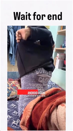 EarnWithAI on Instagram: "Clone a Website Using AI (Design + Code Instantly) In this video, I explain how an AI tool can recreate a website by simply entering its URL. The tool analyzes the layout and structure, generates a similar website, and lets you customize colors, fonts, logos, and themes to match your own brand. You can also export the source code to study, tweak, or improve the design later. This video is shared for educational and learning purposes, showing how AI-assisted tools help w