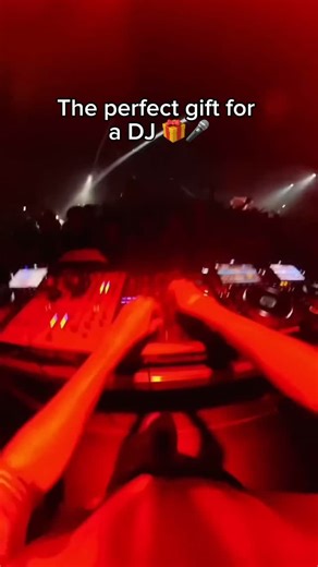 Govision.Deejay | If you are a DJ you need this #musiccontent #usatrending #djlifestyle #creatorgear | Instagram