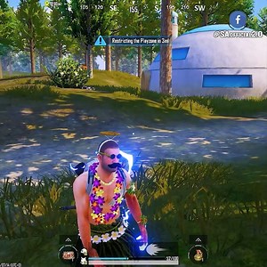 Victor Ultra Pro Troll | SA