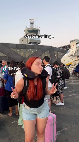 Explore the Allure of Crete: Travel Tips and Highlights