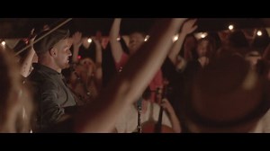 7.4K views · 256 reactions | The heart behind our #CAMPFIREII album...