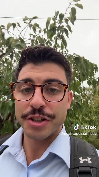 Understanding Inflation Data and Its Impact on Living Costs