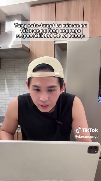 DavaoConyo (@davaoconyo) - Understanding Credit Cards: Tips for Responsible Use