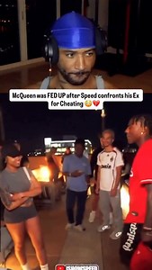 Twitch: McQueennLive Comment "stream" if you want my step by step setup on how to start streaming & the equipment I use! #streamer #clips #viral #megamcqueen | Alex McQueen