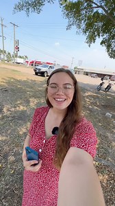 Want a cheaper IPhone? We got you 💪🏻 | Plett's Electronics