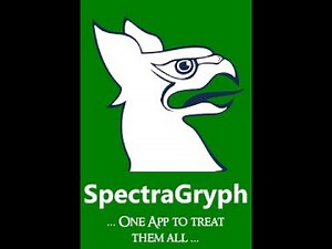 How to download Spectragryph? | FTIR Interpretation software | Software Download
