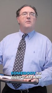 Spontaneous vs. Institutional Order: The Power of Free Interaction #Libertarianism #philosophy #spontanious #institutions #Ideology | Learn Liberty