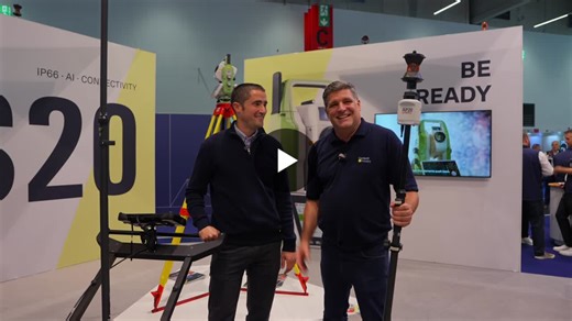 #trustingap #gapsnap #deliveringsolutions #survey #safety #innovation #fleetexpansion | GAP Group Limited