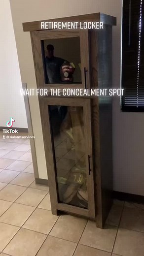 John Wright272 on TikTok