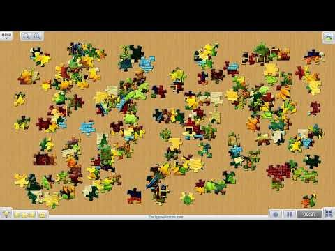 Sunflower Farm Quilt Square