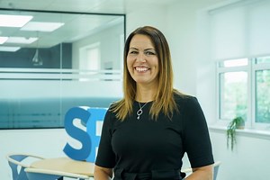 YourWorld: how to submit your stories straight to our newsrooms