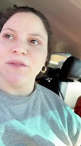 Good morning Tuesday #Fyp #Sahm #mummyvlog | Sam Whelan