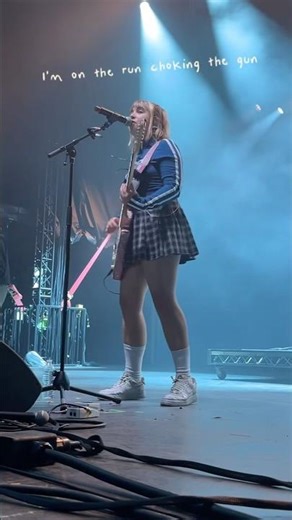 💖 Tunnel Vision @poolpartychicago 🩵 thanks again for such an amazing festival. A dream come true