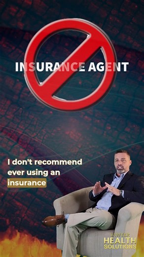 Here’s the quick truth: a broker works for you—an agent works for one company. More choice, better fit. We compare multiple carriers so your budget, doctors, and benefits line up with real life. Your advocate. When questions or claims pop up, you’ve got a teammate to sort it out—no pressure, just clarity. If you want a second set of eyes on your options, we’re here. (239) 677-9877 www.sawyerhealthsolutions.com/insurance-quote #HealthInsuranceBroker #IndependentBroker #InsuranceEducation #OpenEnr