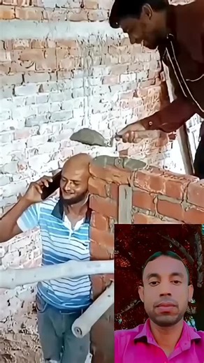 #BalliBotMogis #TrendingReels #TrendingReels #Foryoupage ##FYP #FYP #ViralTikTok #MillionViews #TechMagic #SmartBot #AITrend #RobotVibes #Innovation