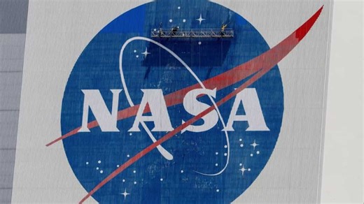 NASA's 'UFO panel' to explain mysterious sightings for first time ever