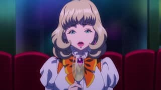 DOUBLE DECKER! DOUG & KIRILL | EEX01 - The Daily Lives of the Seven Detectives!