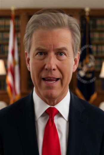 bill clinton turning into doland trump