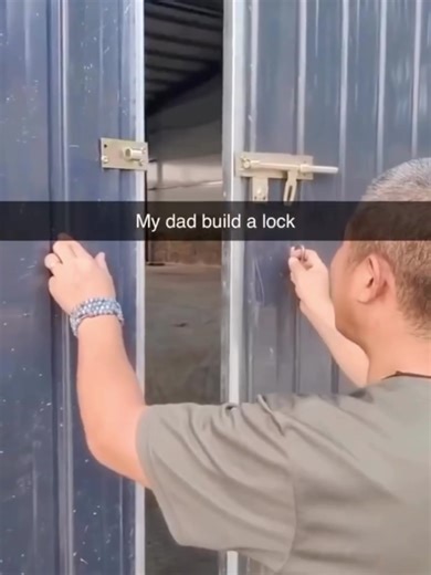 Exploring Dubstep and Riddim: The Vibe of Lost Lands