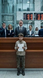 37K views · 120 reactions | “I JUST WANT TO SEE MY BALANCE” — THE...