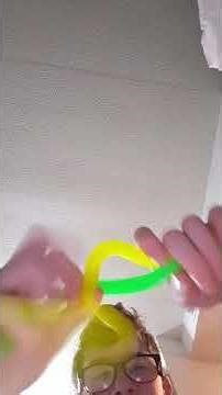 Double Helix. (DNA cell structure)