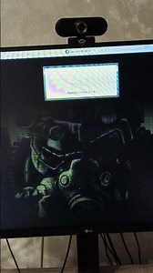 Fallout3 GOTY ver.STEAM 1.7.0.4 with GFWL