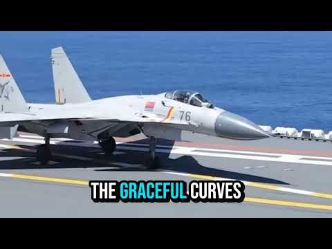 💥 How the F-16 Shoots Straight Into the Sky! |Science Meets Adrenaline ✈️ #pilotskills #militarytech