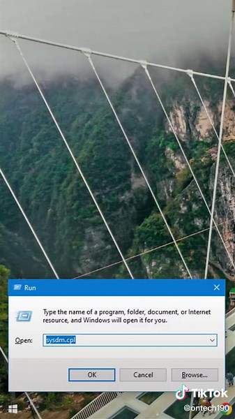 ONTech190 على TikTok