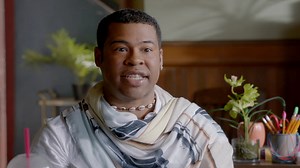 Watch Key & Peele Season 2 Episode 10: Biological Dad - Paramount