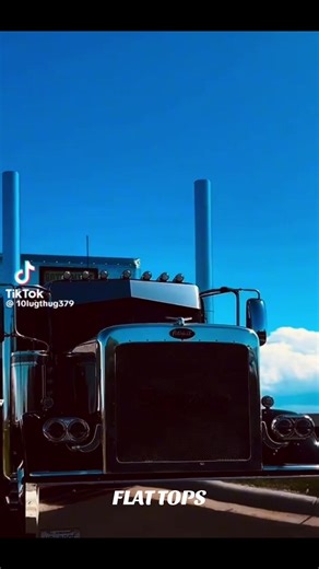 Recognizing Friendzone Signals: A Cautionary Guide