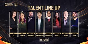 Our favorite North America casters are excited to kick off NACT Fall Season. Join us and prepare yourself for the ultimate MLBB esports experience coming this fall! XinaLili: https://linktr.ee/xinalili Liz: https://www.instagram.com/liz.bethz/ Eunice: https://www.instagram.com/eunicee.parkk/ BenDoneHadDid: https://www.twitch.tv/bendonehaddid Priv8Dancer: https://linktr.ee/priv8dancer Trex: https://www.youtube.com/@TrexCasts Yuwei: https://www.youtube.com/@Yuwei1 Stephweezy: https://youtube.com/@