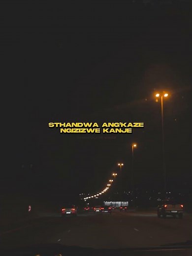 Zee Nxumalo, Sykes & Skillz - Mamma (lyrics) #gqommusic #durban