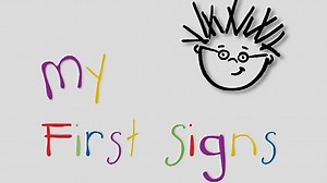 Baby Einstein: My First Signs - Full OST