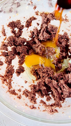 My chocolate pudding cookies you LOVE with a little chocolate chip twist! **get this exact version in the variations section of the recipe! ** https://therecipecritic.com/pudding-cookies/ | The Recipe Critic