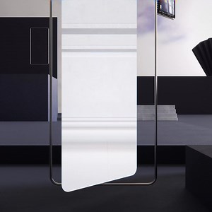 Wejdź do kolorowego i eleganckiego świata technologii. 🎨 #hellosmARTphone Dowiedz się więcej ➡️ https://www.motorola.com/pl/ | Motorola