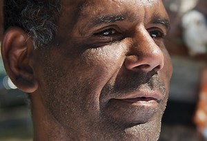 Our work with First Nations Peoples - Beyond Blue