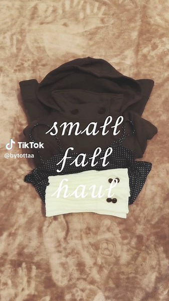 Autumn Jacket Haul: Top Picks for Fall Fashion