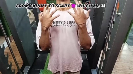 @bishnu_fitness12.. . . . . . . . #gymmotivation #training #workout #gym #gymlife #back #backmuscles #motivation #gym | Bishnu barman