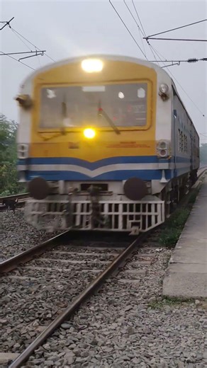 High Pitched Train Horn.#shorts #shortvideo #short #subscribe #ytshorts #foryou #funny #youtube #yt