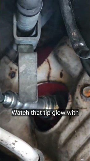 02 nossan xterra cat converter#automotive #nissanxterra